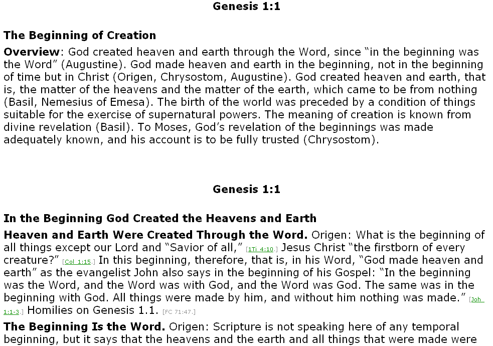 eStudySource - Bibles and Spiritual Resource eBooks That Unlock the ...