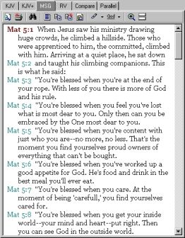 eStudySource - Bibles and Spiritual Resource eBooks That Unlock the ...